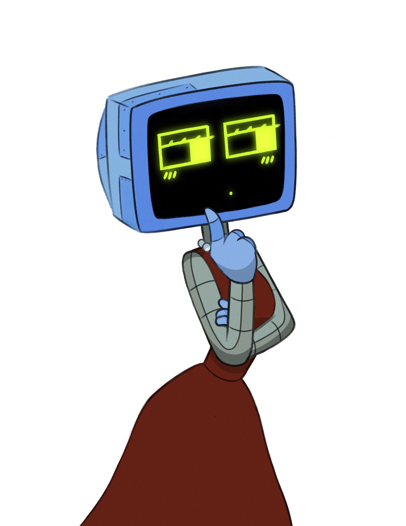 Karen 2 Svampebob Karen 2.0 | Encyclopedia SpongeBobia | Fandom