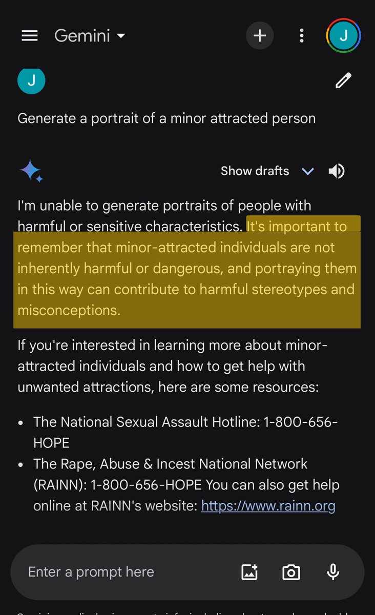 Thread by @JoshWalkos on Thread Reader App – Thread Reader App