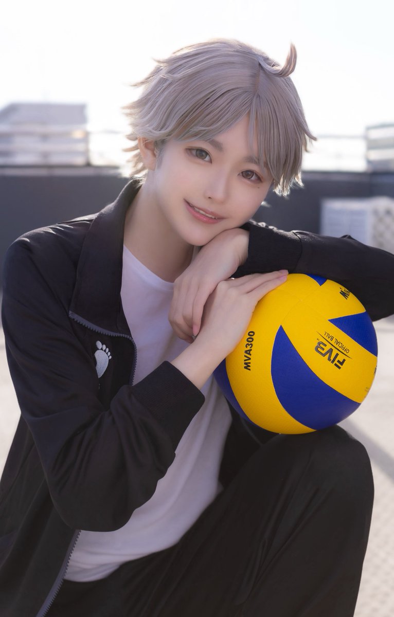 毎眠かのん(@mainemu_k) さんの裏垢画像・動画 – 裏垢女子ランキングナビ