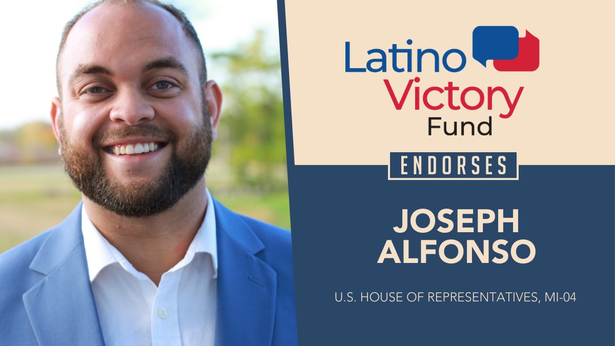 Joseph Alfonso's Instagram, Twitter & Facebook on IDCrawl