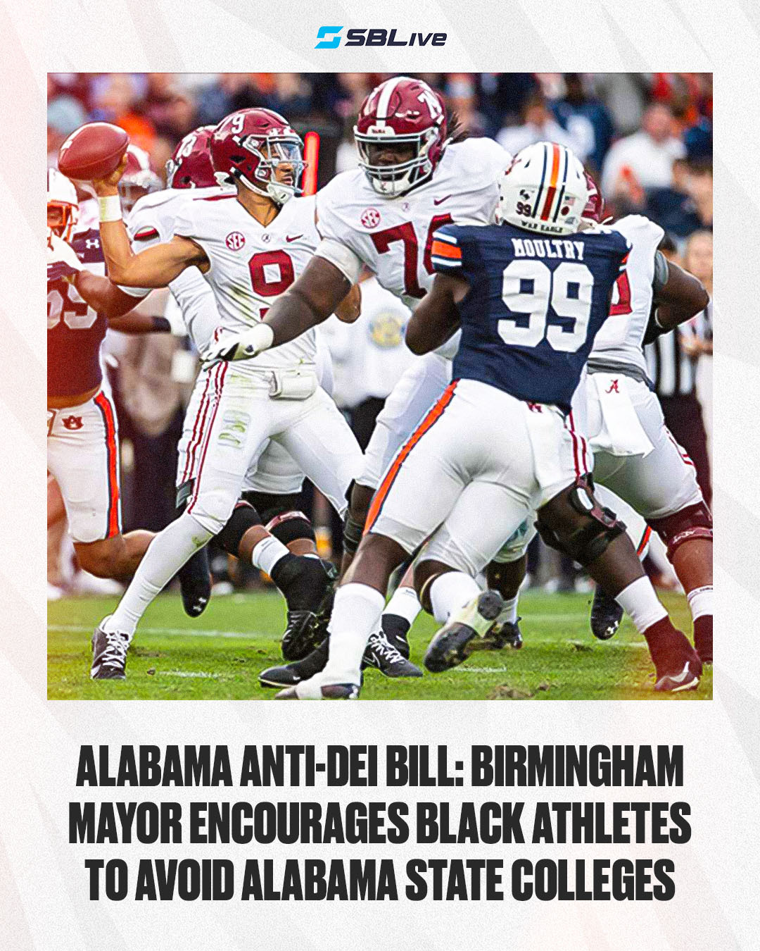 Birmingham Mayor Fight Memes Australian PM Wants To Ban Memes