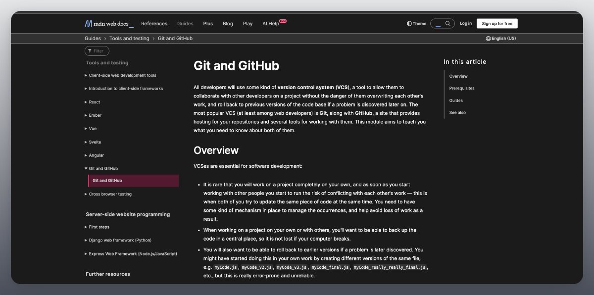 Thread by @Rixhabh__ on Thread Reader App – Thread Reader App