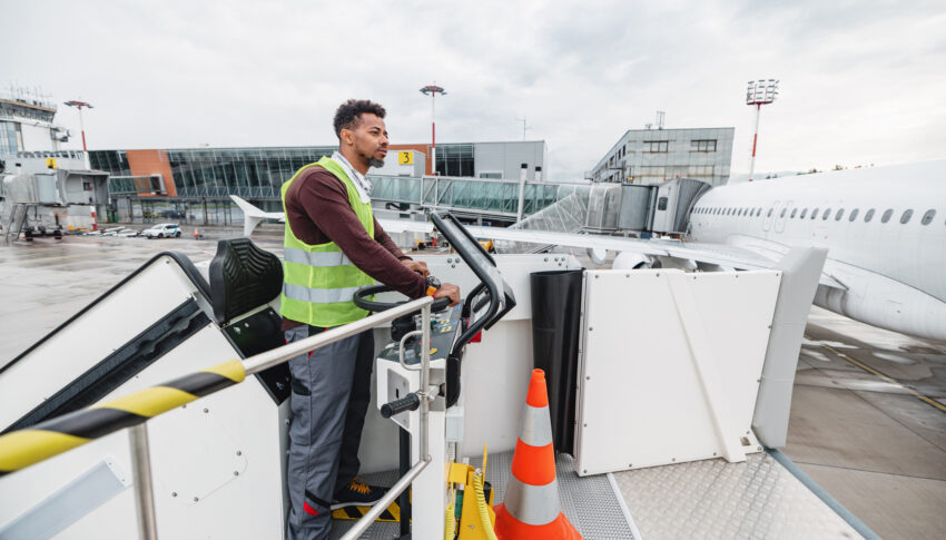 Signol’s Alignment with IFALPA’s Position on Pilot Self-Assessment ...