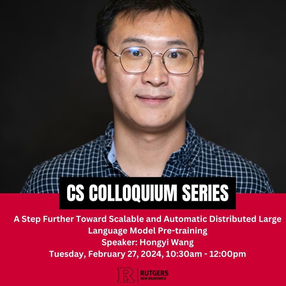 Hongyi Wang's Instagram, Twitter & Facebook on IDCrawl