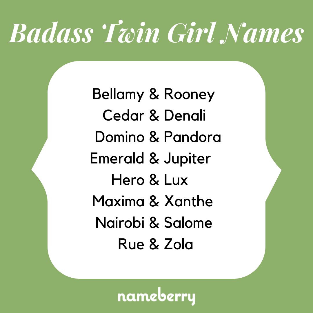 Cool Girl Names 340+ Brunette Girls Names | Name My Baby