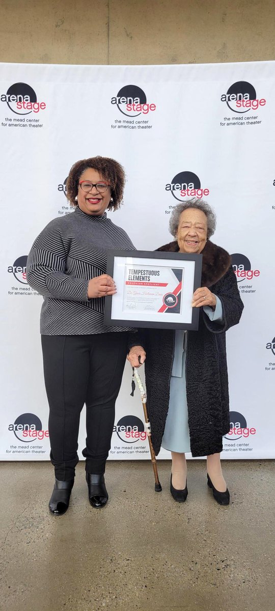 Grace Holloman's Instagram, Twitter & Facebook on IDCrawl