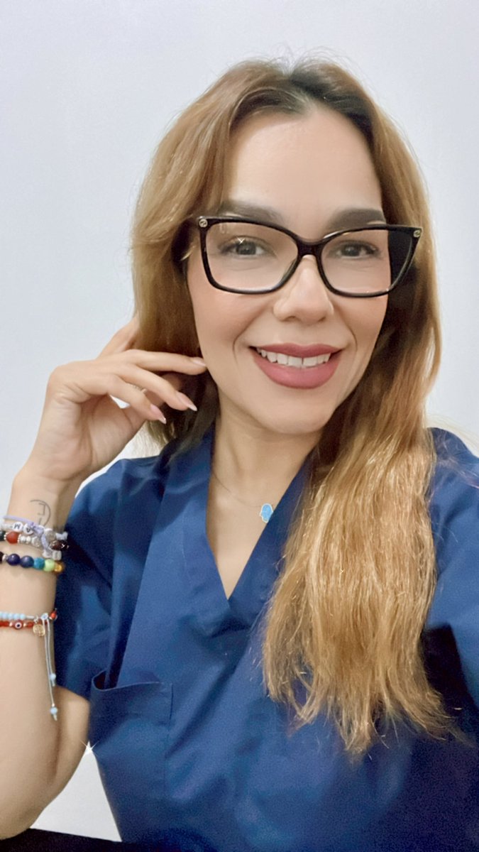 Isabel Osuna's Instagram, Twitter & Facebook on IDCrawl