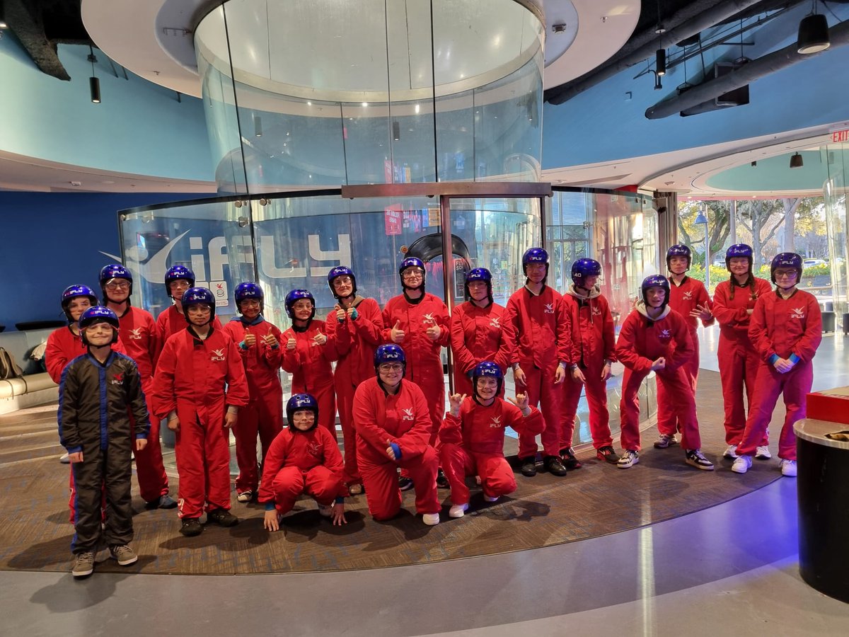 Welcome to Hethersett Academy