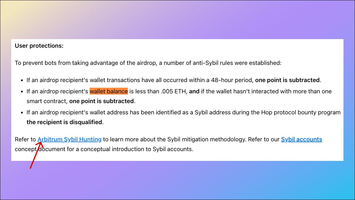Thread by @CryptoKoryo on Thread Reader App – Thread Reader App