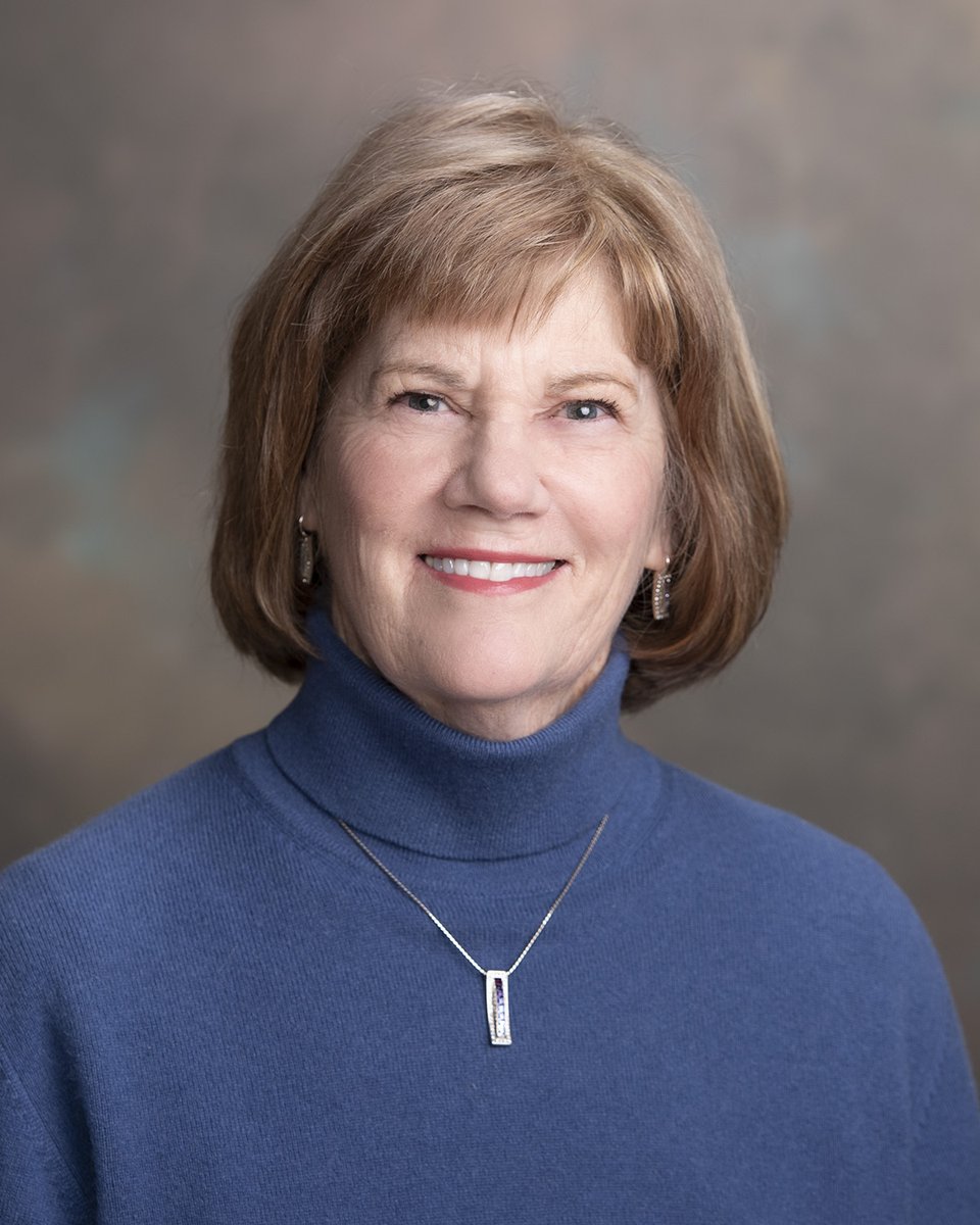 Richard Fenske's Instagram, Twitter & Facebook on IDCrawl