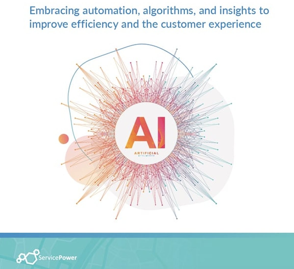 Servicepower Logo Design Pressure Washing Cleaning Service Power