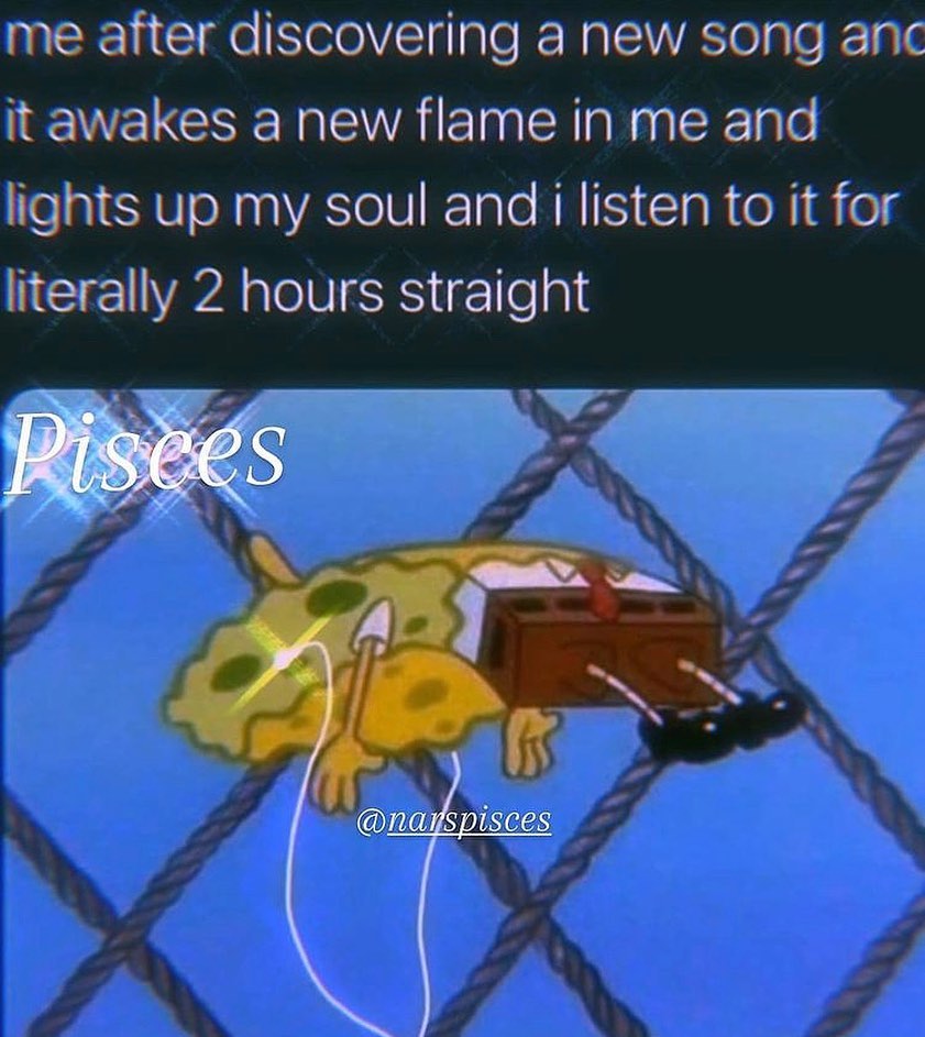 New Music Memes Happy New Year , Follow For More...,