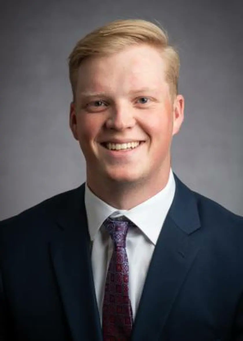 Steve Peters's Instagram, Twitter & Facebook on IDCrawl