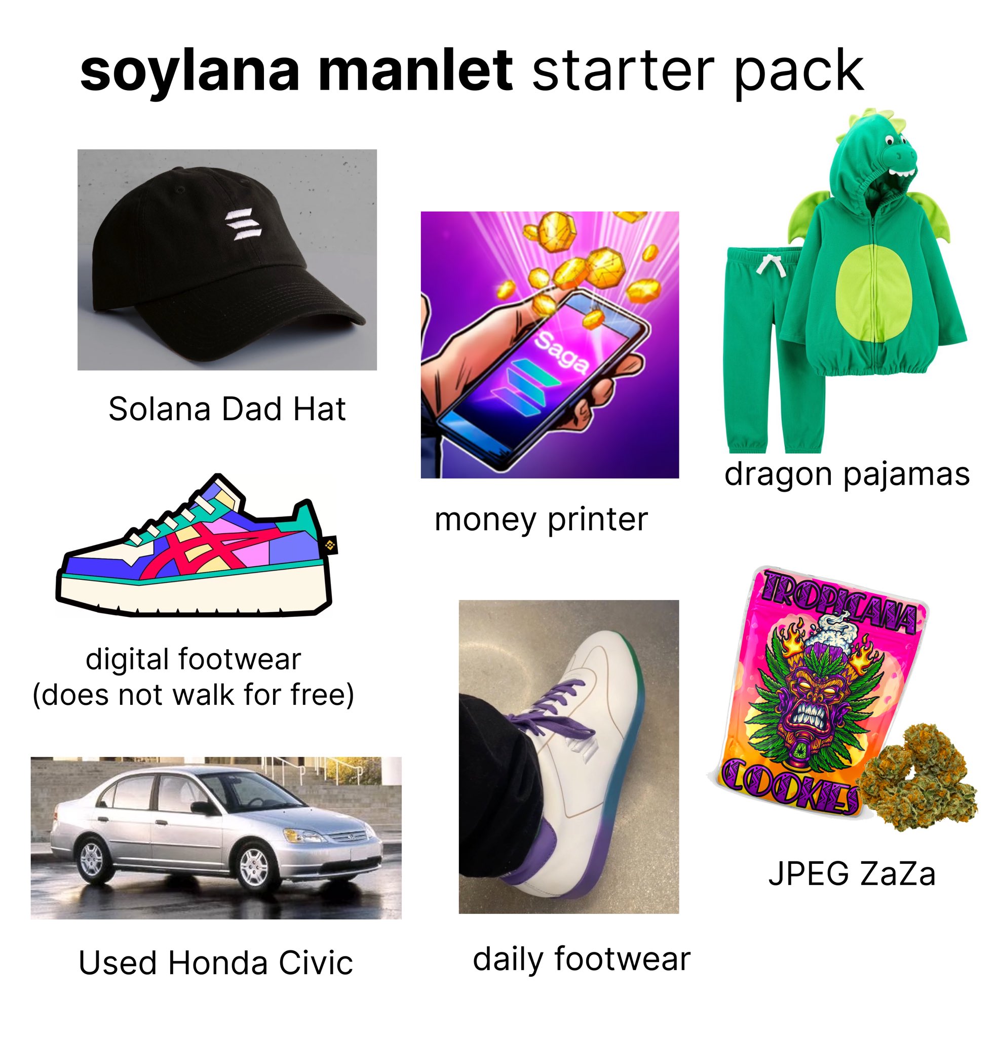 Manlet Memes Manlet King @ King, "When I Was A Boy, I Played A Great