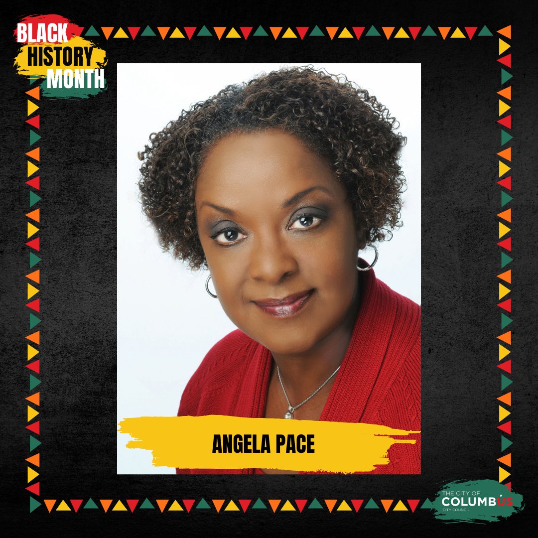 Angela Pace's Instagram, Twitter & Facebook on IDCrawl