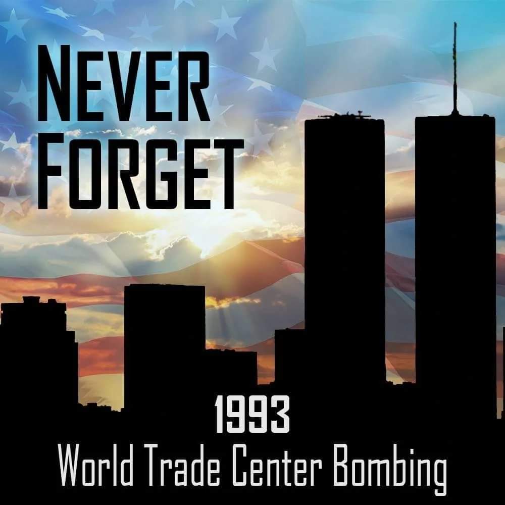 World Trade Center Memes REMEMBER BUILDING 7 OF THE WORLD TRADE CENTER