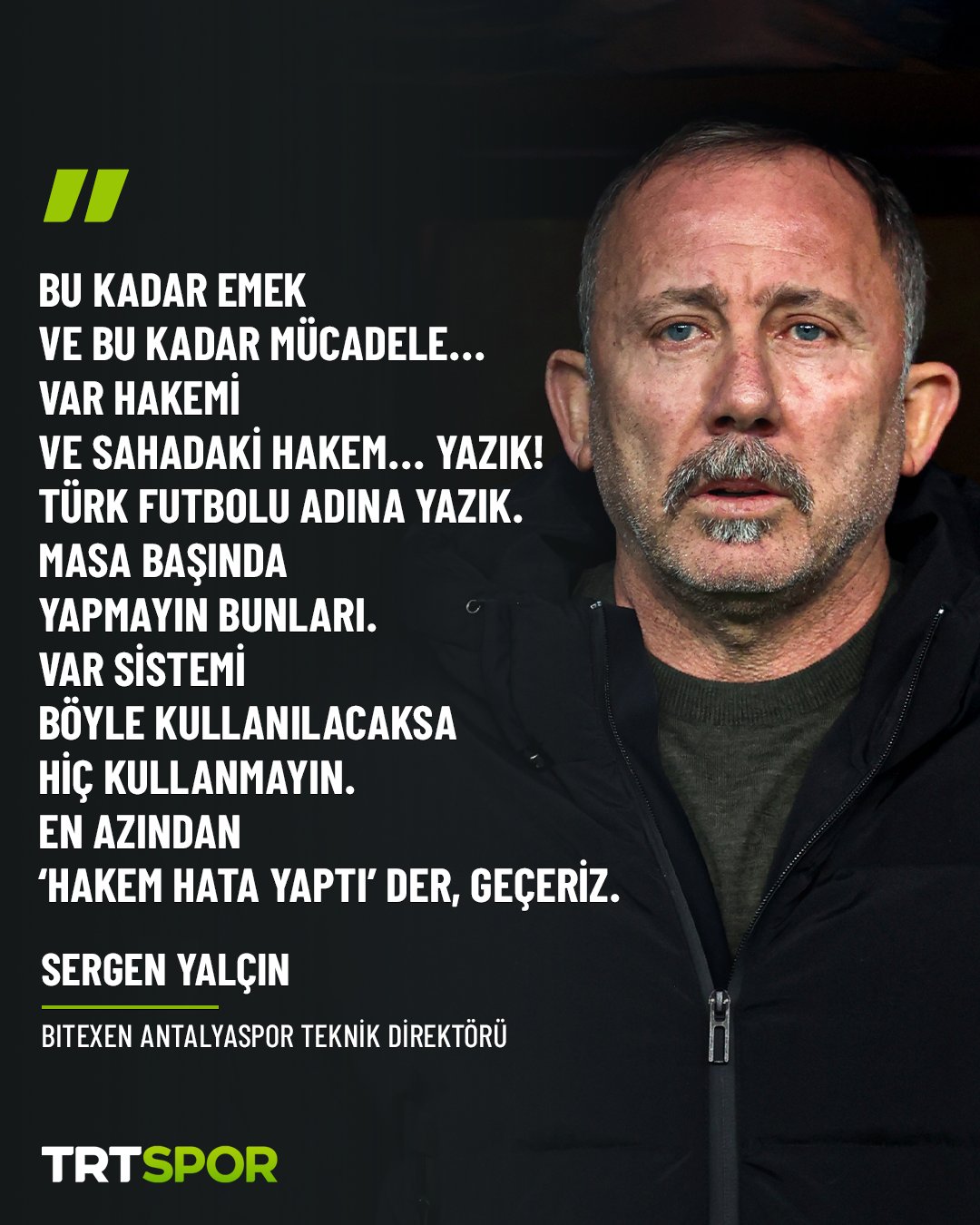 Sergen Yalcin Quotes Star Gazetesi Özel Eki 9 Temmuz 2000 Sergen