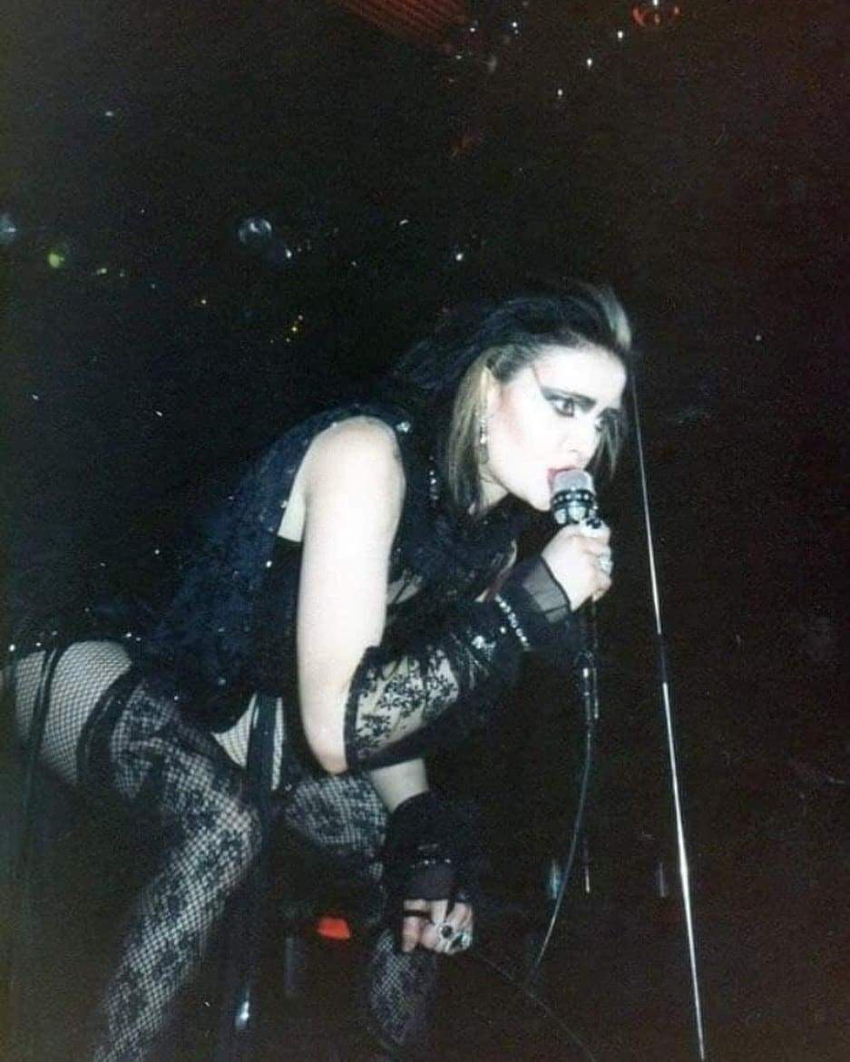 bimbology (@_fallenmuse) / Posts / X