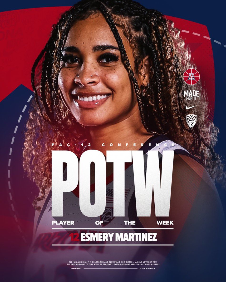 Jenna Fink's Instagram, Twitter & Facebook on IDCrawl