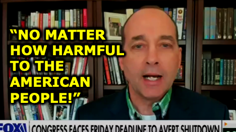 Rose Alvarez's Instagram, Twitter & Facebook on IDCrawl