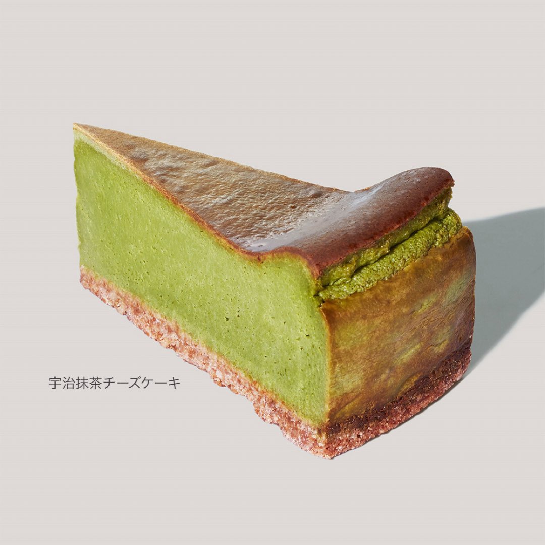 (@___OKOMETAN_) さんの裏垢画像・動画 – 裏垢女子ランキングナビ