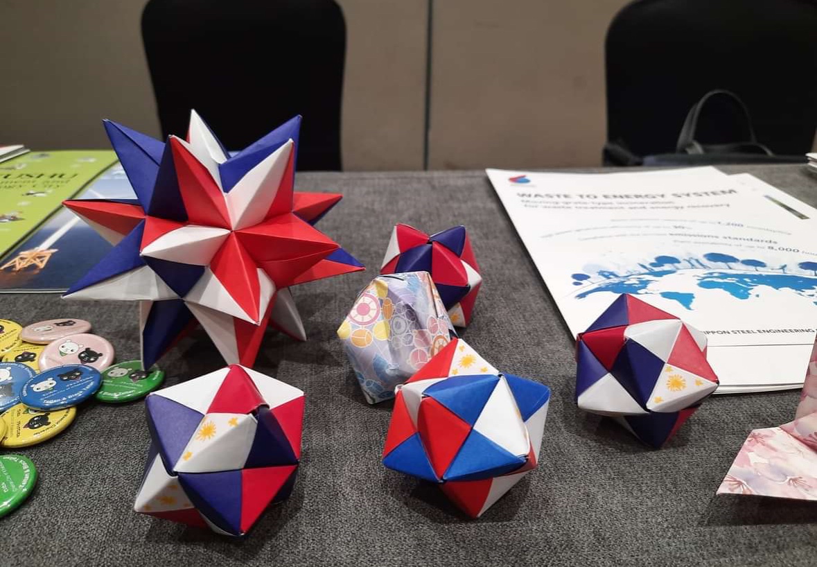 ていたん【公式】(@teitan_kita9) - Twilog