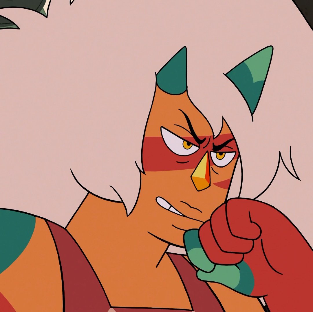 「su fandom just couldn't handle their bpd」|🌺のイラスト