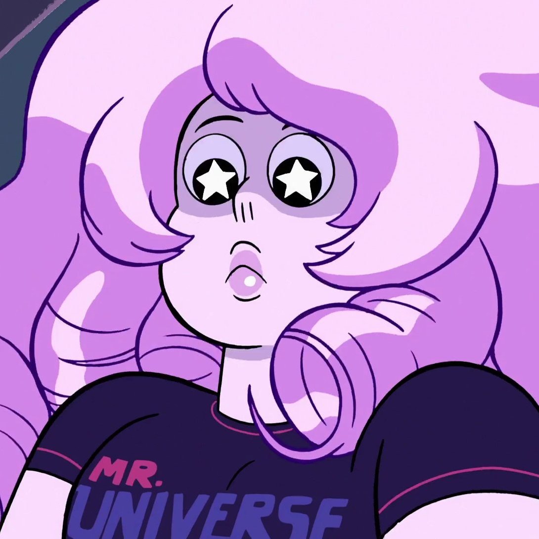 「su fandom just couldn't handle their bpd」|🌺のイラスト