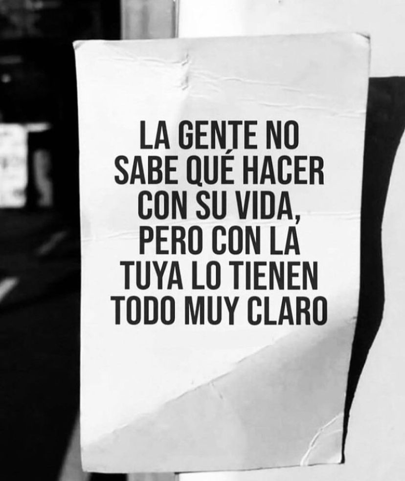 Thread by @Fran_actua on Thread Reader App – Thread Reader App