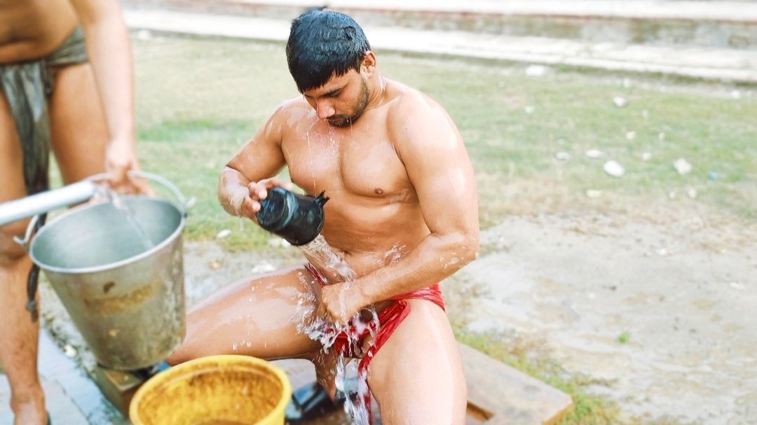 Tahir Pehlwan Jhedu (@TahirJhedu) / Posts / X