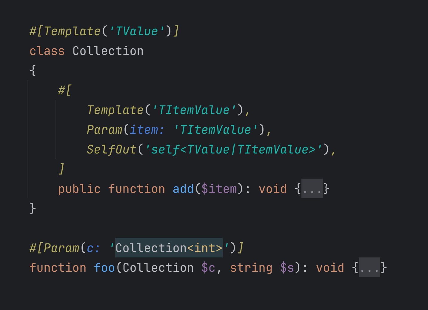 PHP Annotated – February-March 2024 | The PhpStorm Blog PHP Annotated – February-March 2024 | The PhpStorm Blog