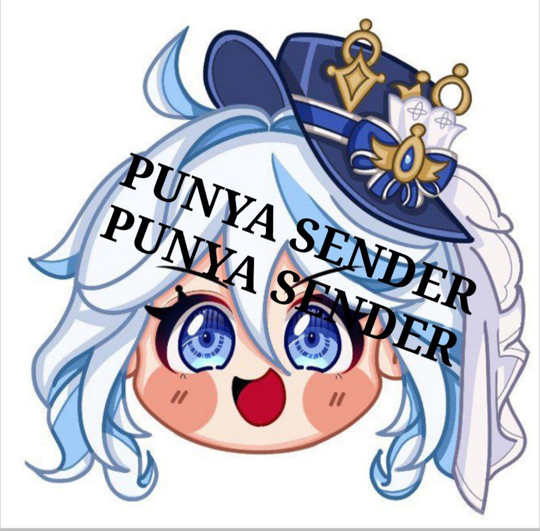 manaのTwitterイラスト検索結果。