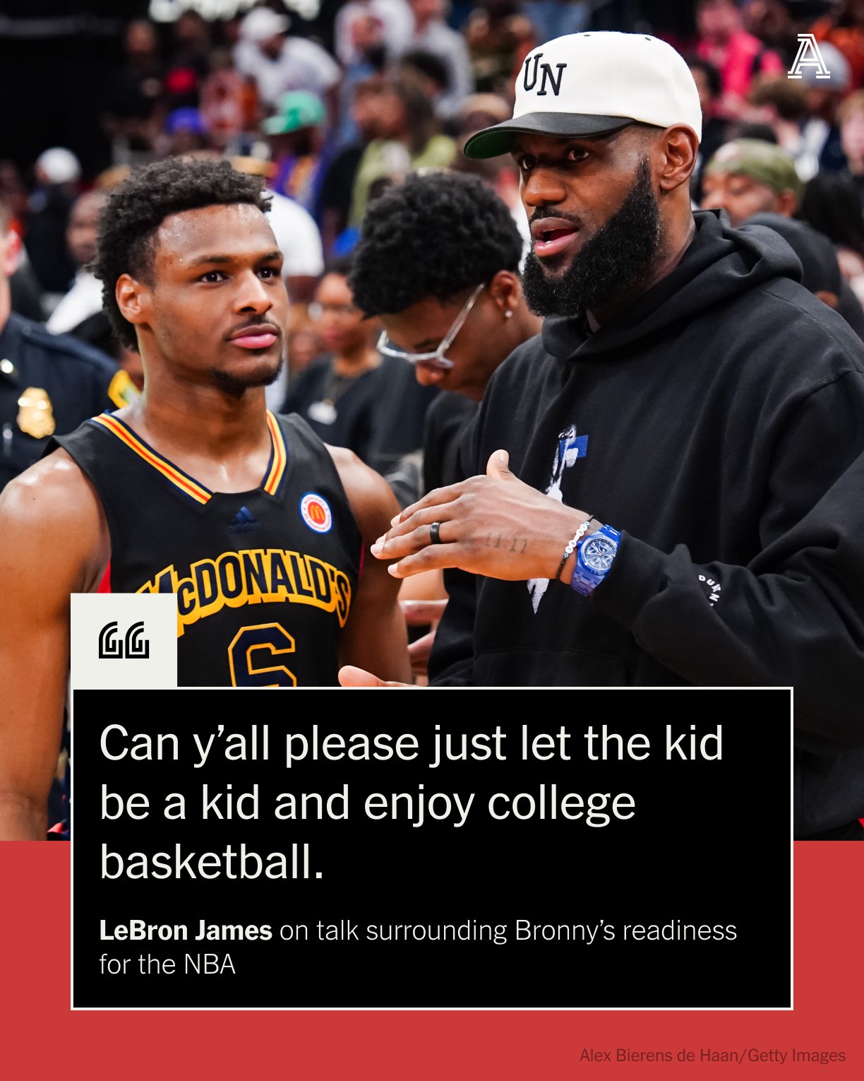 Nba Memes Lebron James 2024 The Best Lebron James Memes :) Memedroid