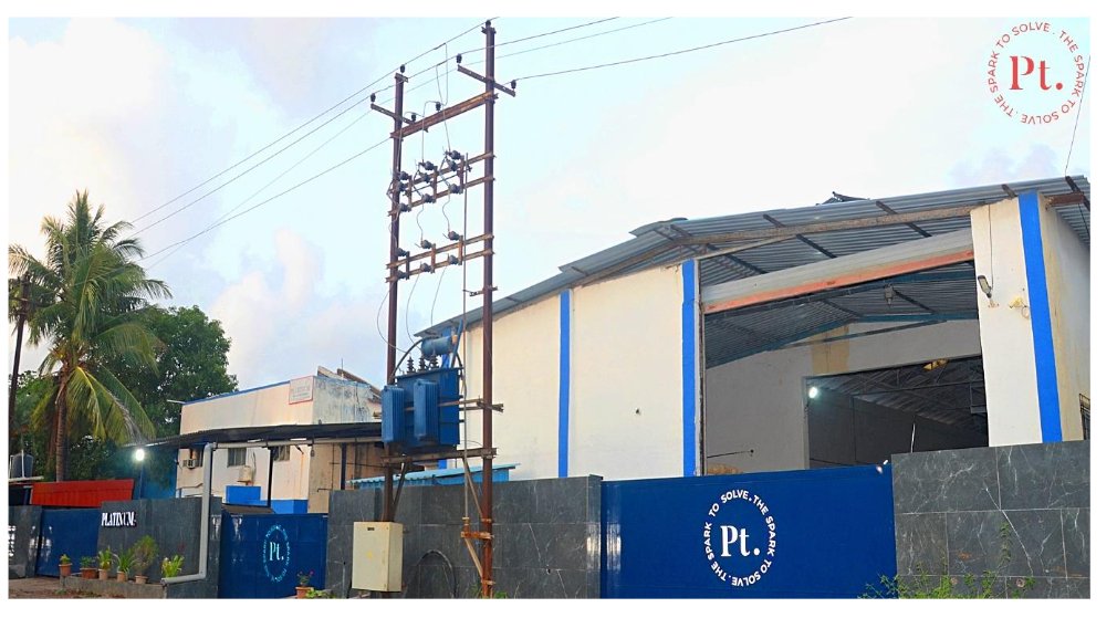 ValueSense Analytics's Threads – Thread Reader App