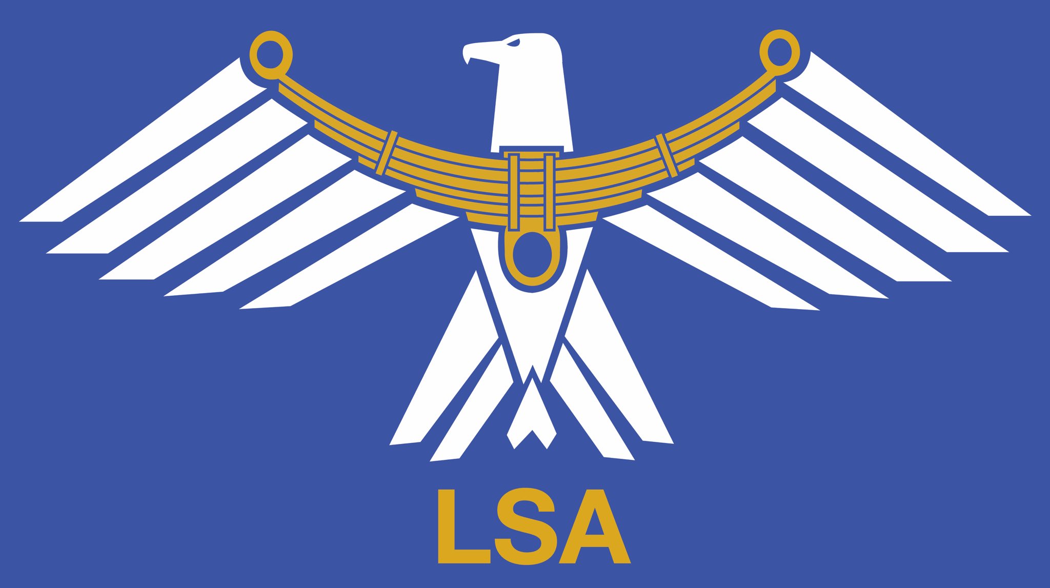 Lsa Logo Logo Lsa PNG Transparent Images Free Download | Vector Files