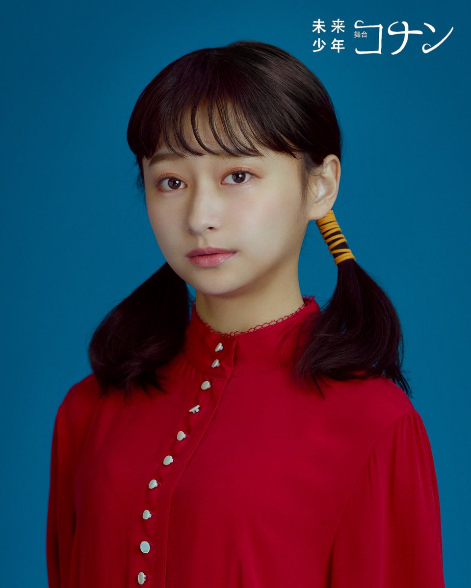 【元日向坂46】日向坂OG応援スレ★7 - 5ch