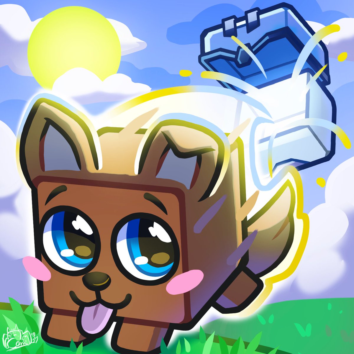 Rumble Studios Rumble Studios (@RumbleStudiosRB) / X