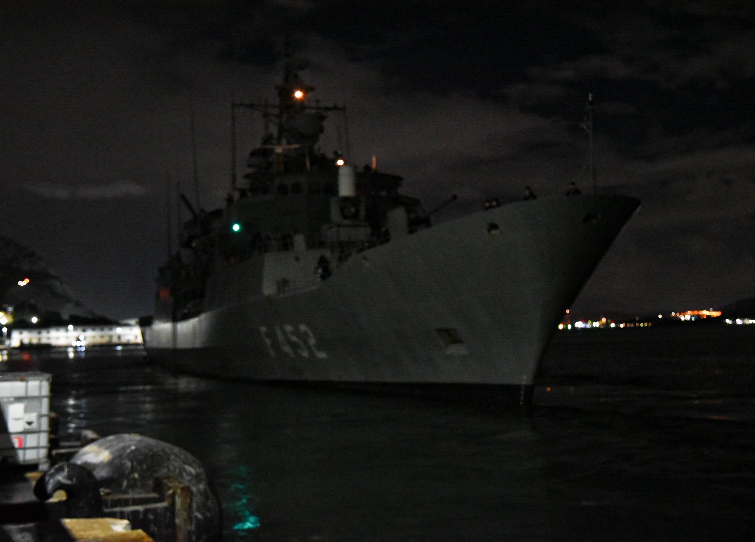 Noticias de la Armada de Grecia| Página 6 | Zona Militar