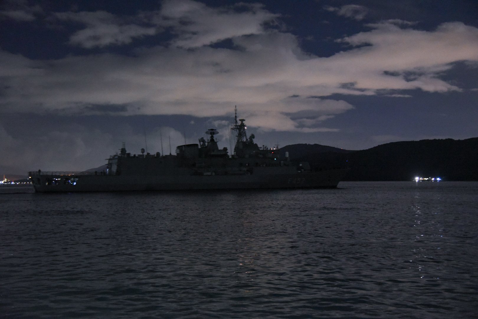 Noticias de la Armada de Grecia| Página 6 | Zona Militar