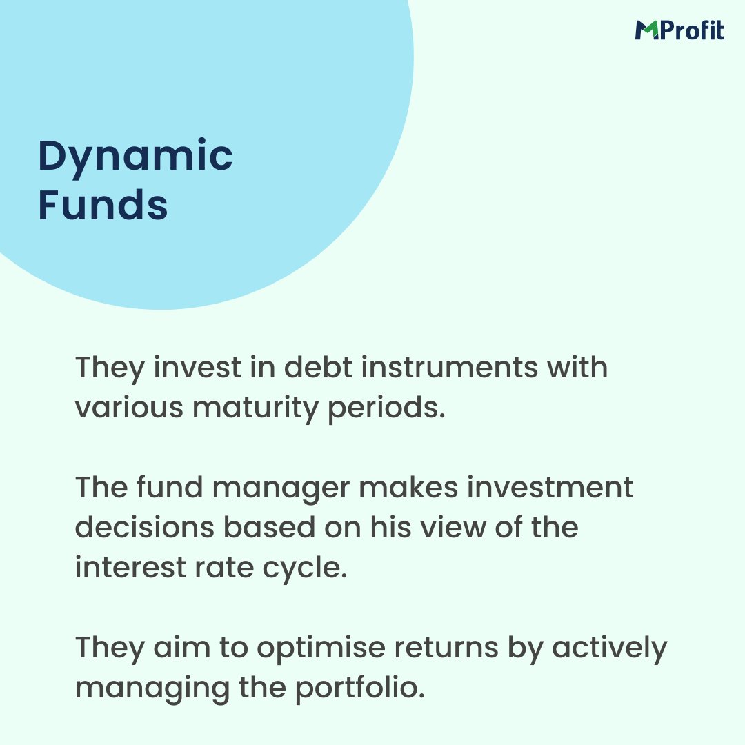 Mutual Funds Simplified - Episode 7 Introducing Debt Mutual Funds Curious about how Debt Funds ...