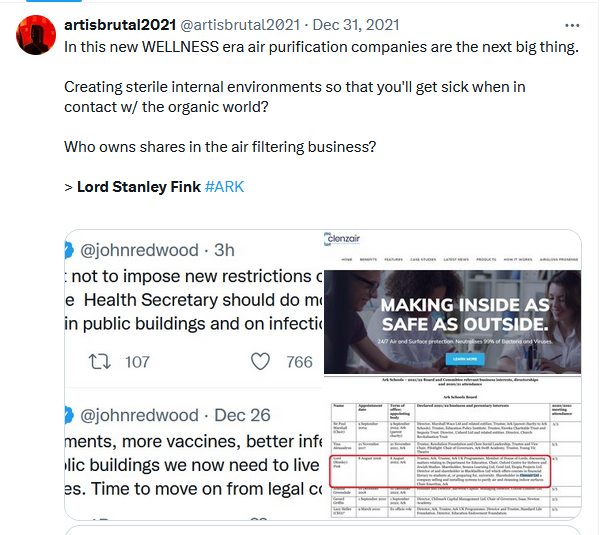 "Britain’s royals used obscure legal procedure to hide distant ...