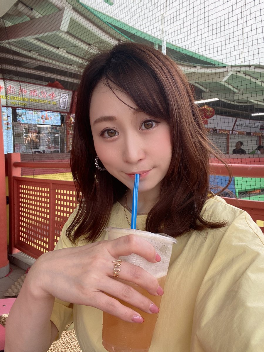 CMN-018 Collar Service Dog Yu Kawakami - Yuu Kawakami