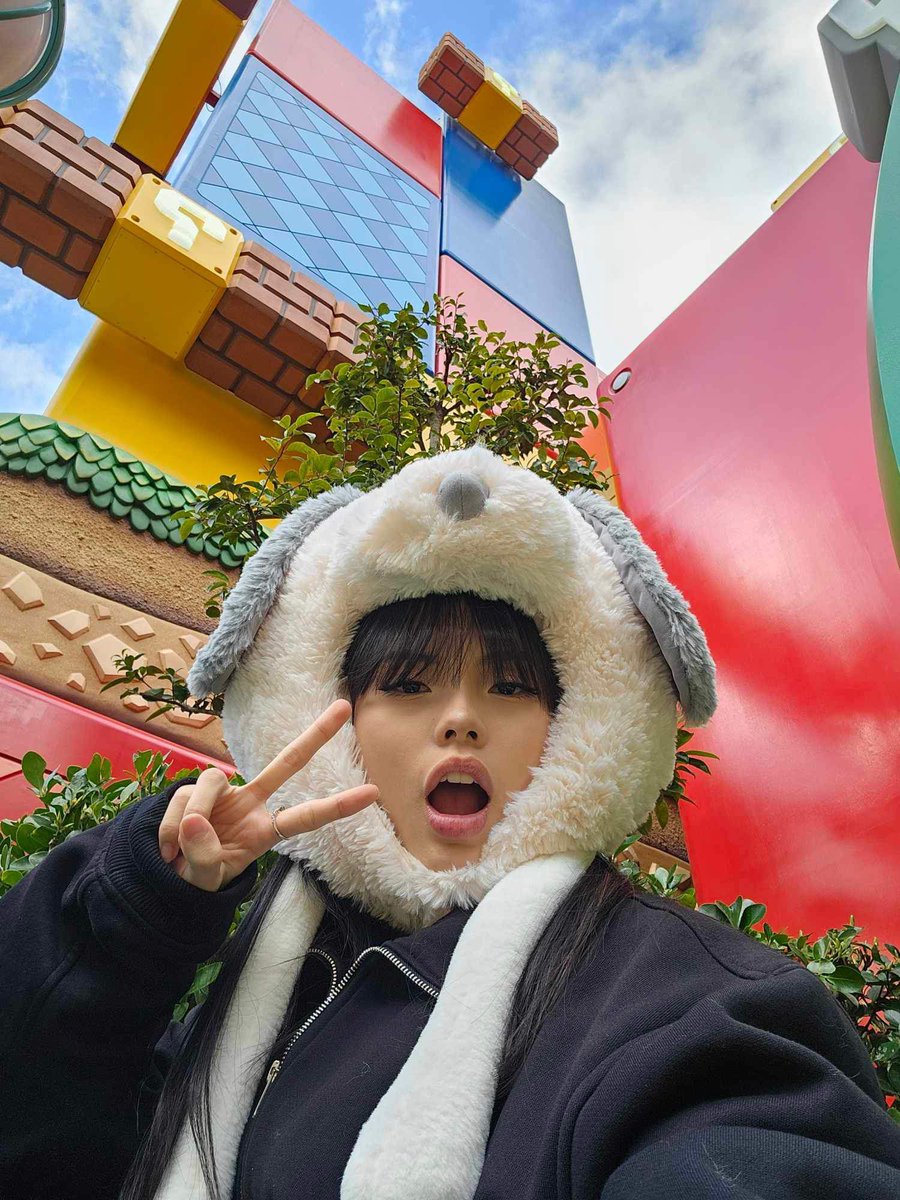 Princess Mina x Ash(@babiminaash) さんの裏垢画像・動画 – 裏垢女子ランキングナビ