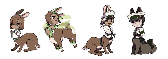 「taur」 illustration images(Latest)