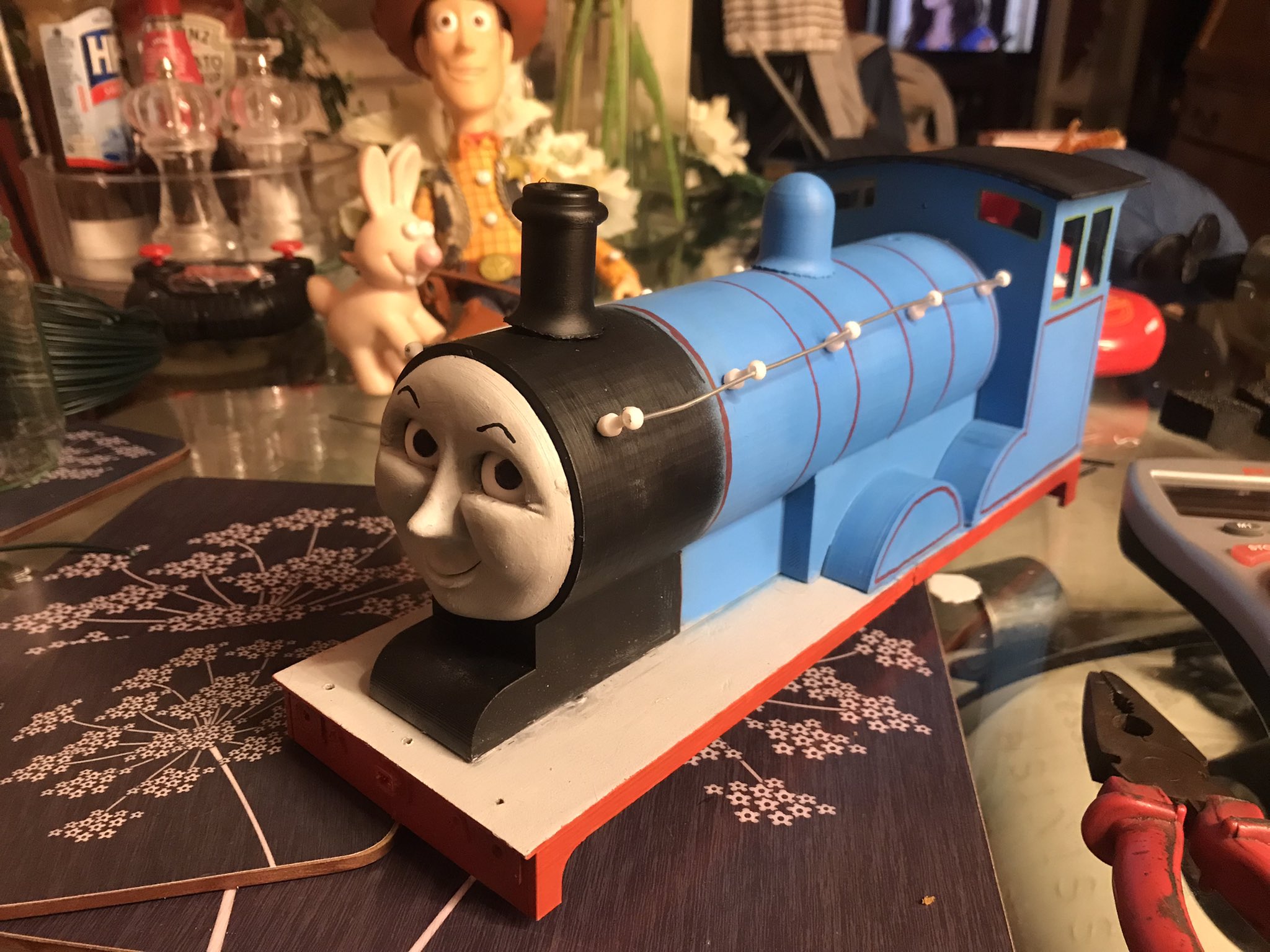 Motor Trainz James Bonhams : A Collection Of Motor Racing Memorabilia