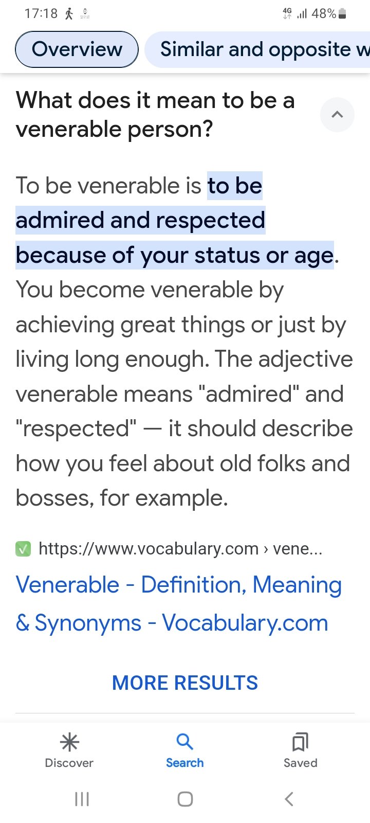 Venerable Definition Women's Suffrage | Classroom Materials At The