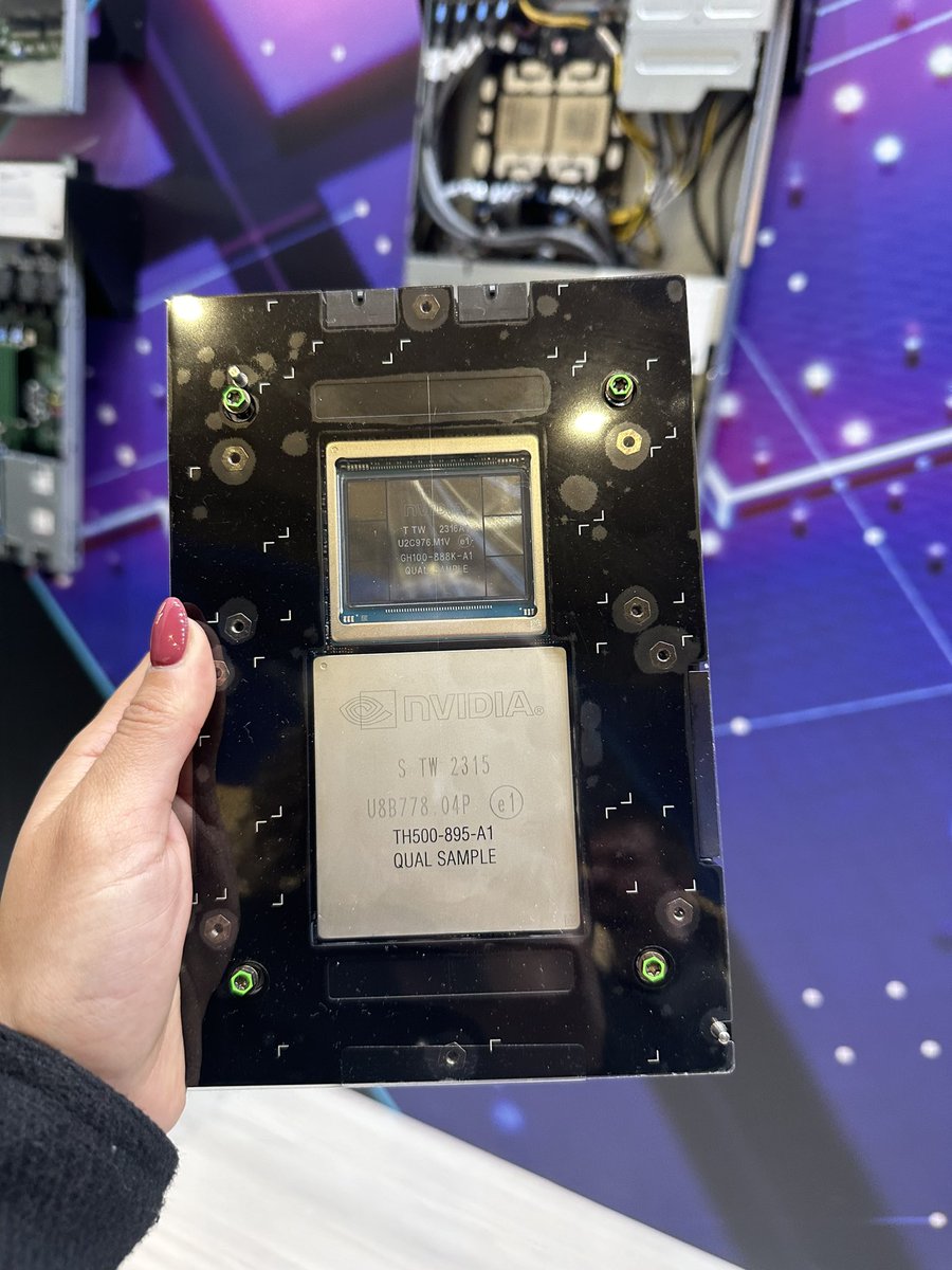 Arm Expands Total Solutions for IoT Portfolio to Continue Delivering ...