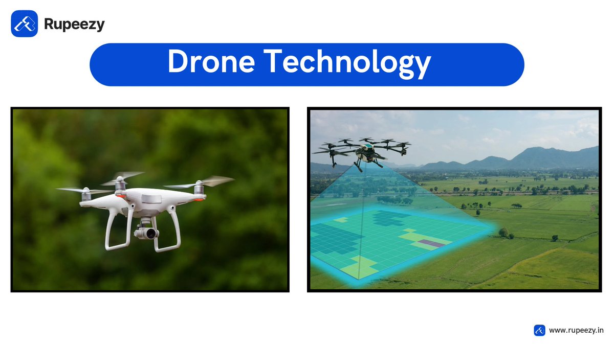 Rupeezy's Threads – Thread Reader App