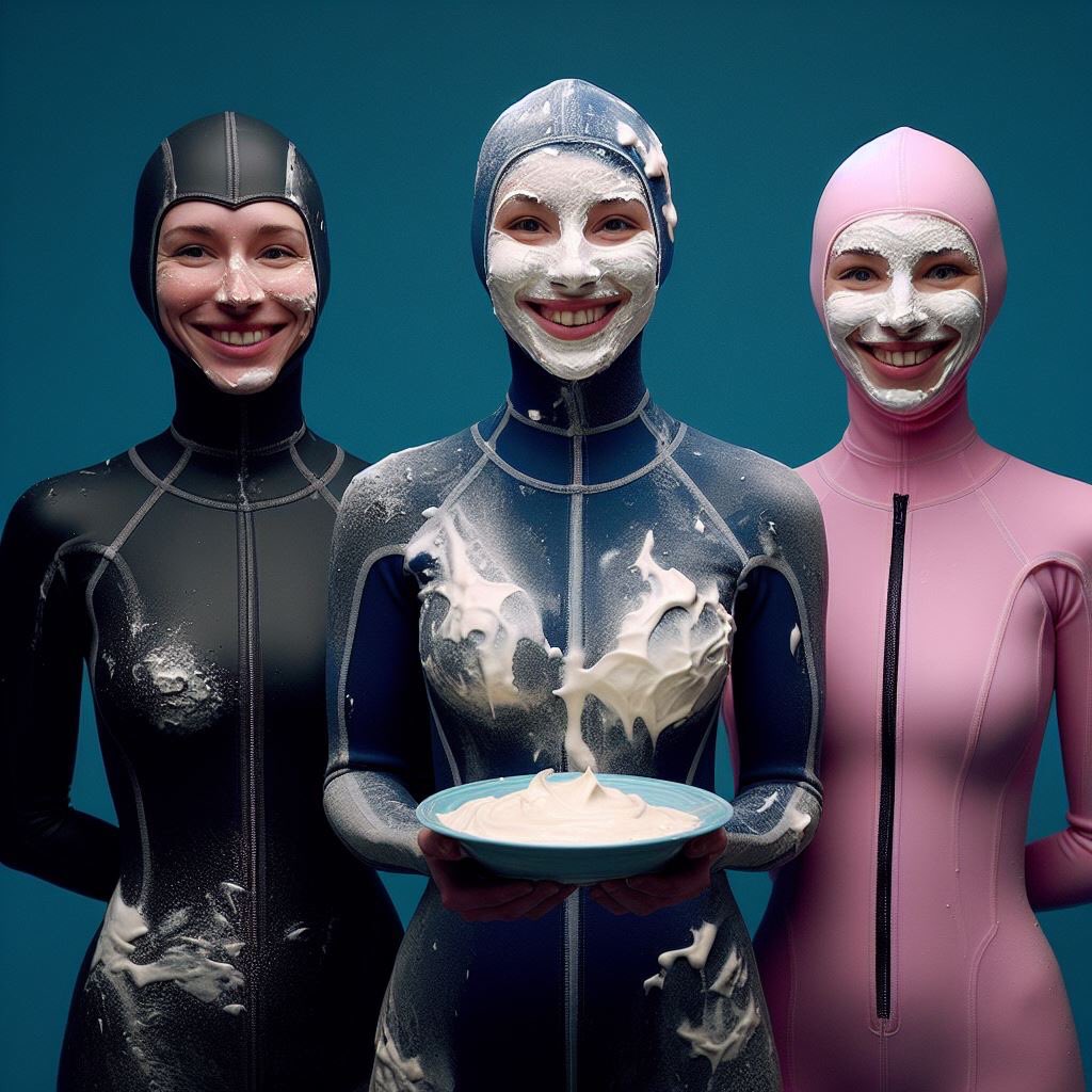 モジモジ全体(@mojimoji_zentai) - Twilog (ツイログ)