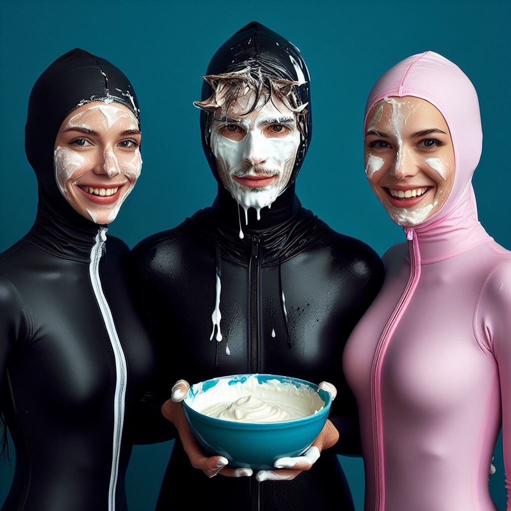 モジモジ全体(@mojimoji_zentai) - Twilog (ツイログ)